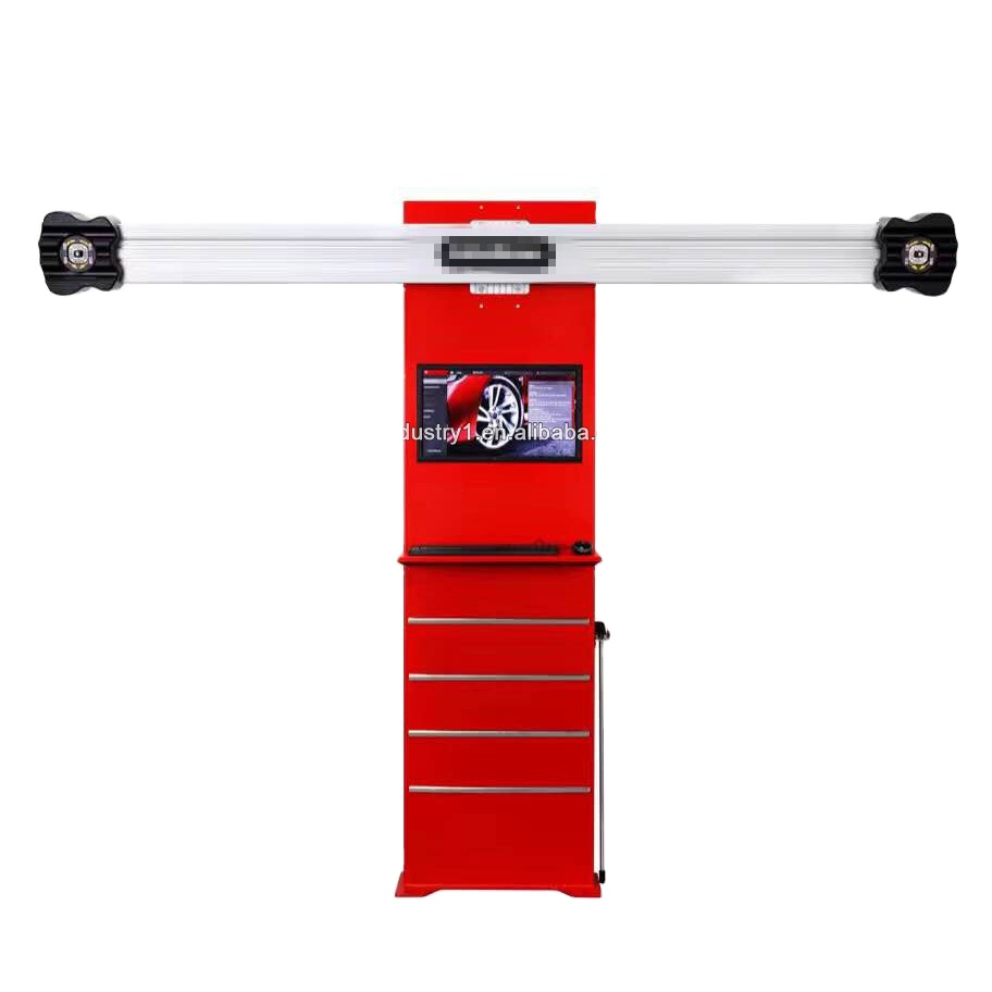 Precisión y eficiencia con soluciones de vanguardia jbc 3d