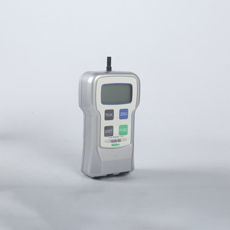 Original Japanese NIDEC-SHIMPO Imported FGJN-5 Push-Pull Gauge| Alibaba.com