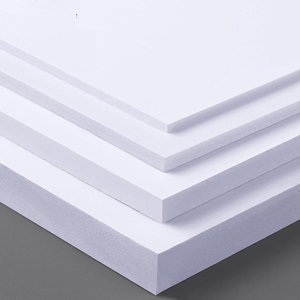 Wholesale Bulk expanded pvc sheet material Supplier At Low Prices ...