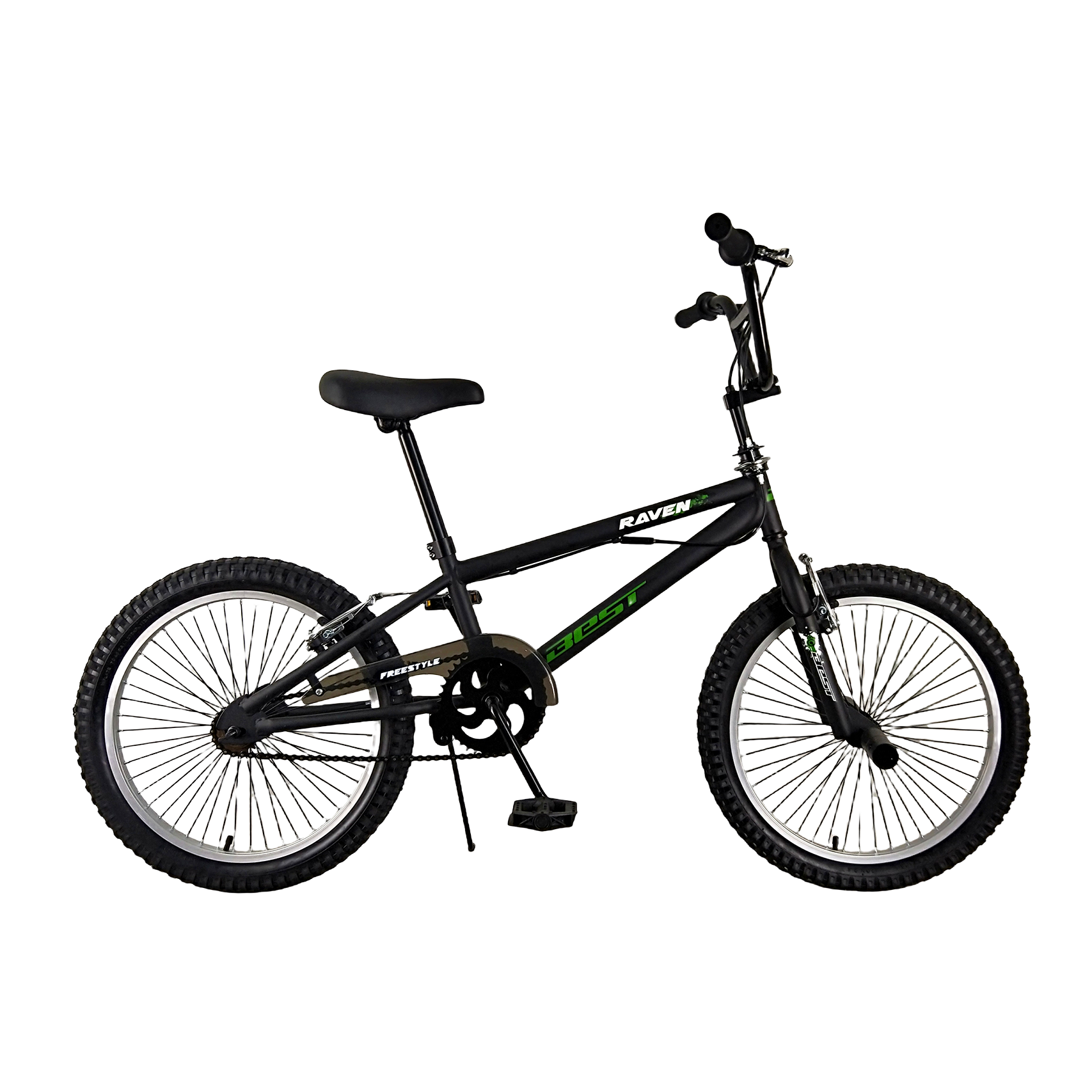 How to Choose the Best BMX Bike 25 Inch: Ultimate Buyer's Guide