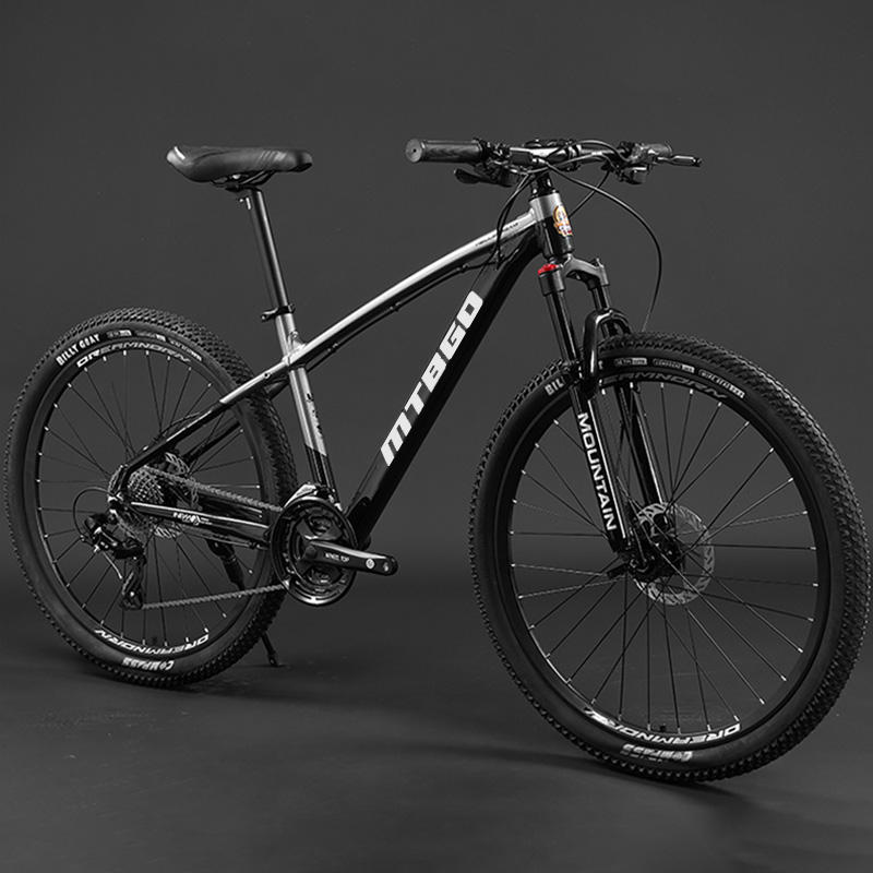 How to Choose the Best 27 Speed Gear Cycle: A Complete Buyer's Guide