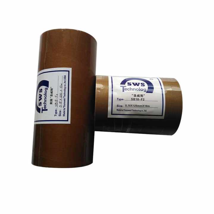 Upvc Welding Machine Self Adhesive Welding Cloth for Door and Window ...