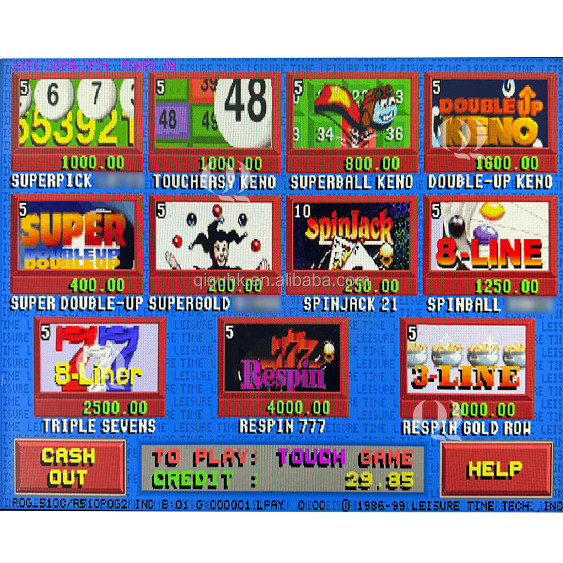 How to Choose the Best Poga: A Complete Buying Guide for 2026