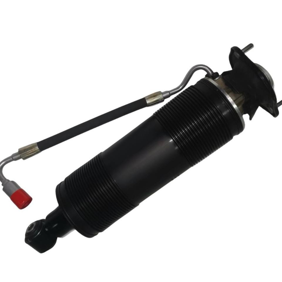 ABC Hydraulic Shock Absorber Strut New Steel Rear Oil Pressure Damper ...