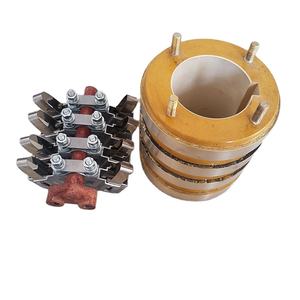 Top rotating connectors - Alibaba.com