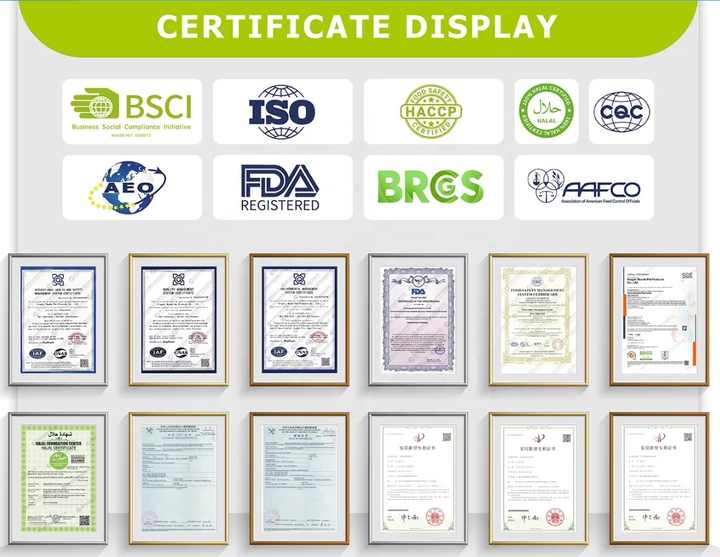 AMNA Cat Dry Food Wholesale High Protein Dry Cat Food All Cat Dry Food ...