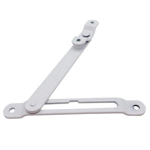 Strong, Draught-Proof, Double-Glazed sliding stay - Alibaba.com