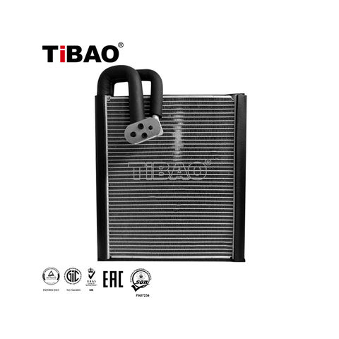 TiBAO Auto Engine Breathing Vent Pipe for Mercedes Benz W205 W448 W213 ...