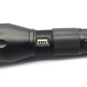 Buy Impressive 12v rechargeable flashlight At Cheap Prices - Alibaba.com
