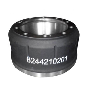 brake drum for ror, brake drum for ror Suppliers and Manufacturers at ...