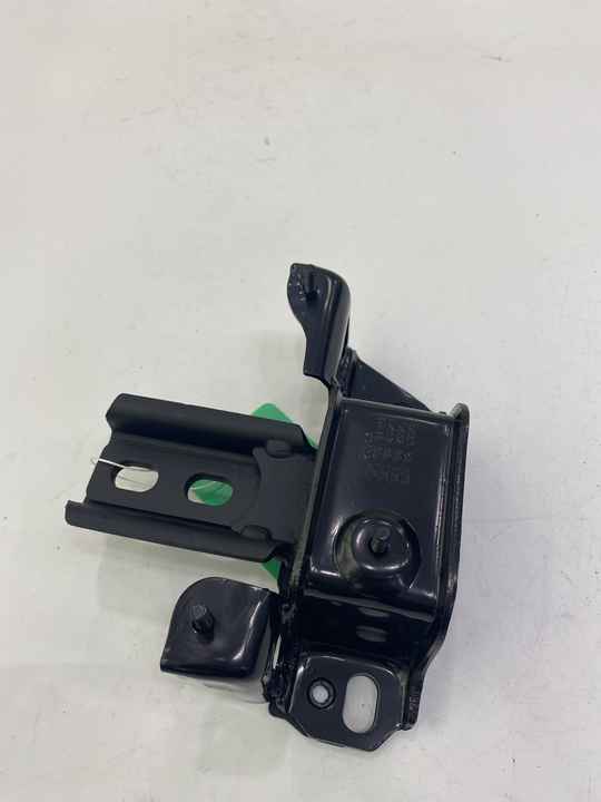 SIDA Engine Mounts for Mazda Demio 2007- - Reliable Performance