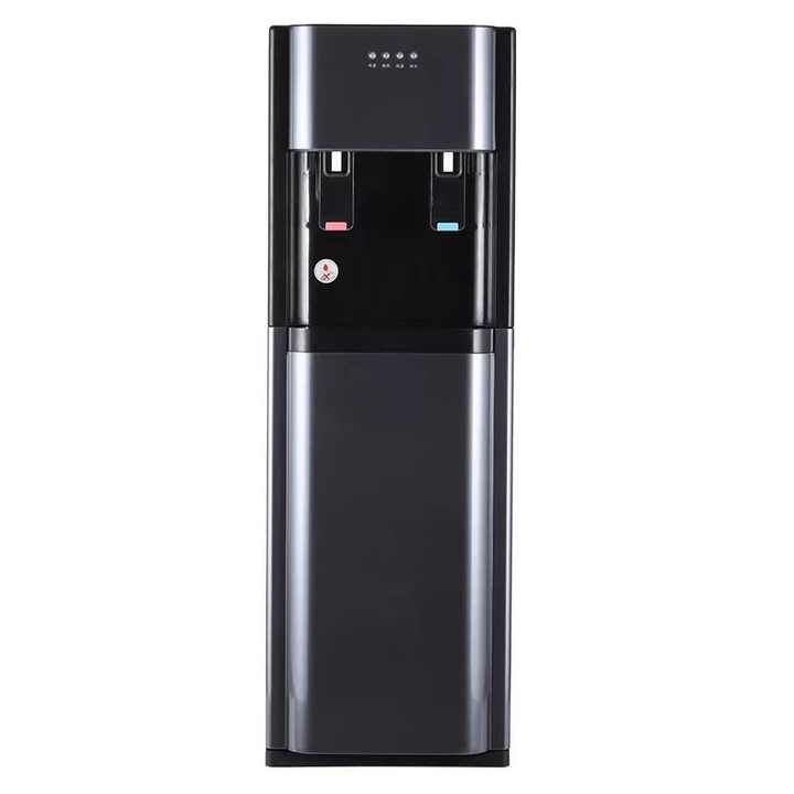High End Household and Commercial Vertical Water Dispensers