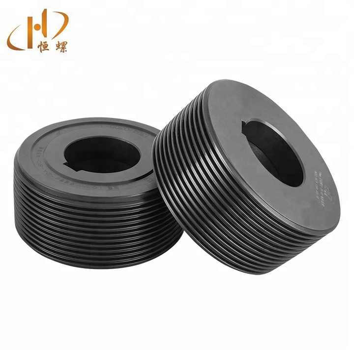 HSS 2024 High Quality Annular Thru Feed Cylindrical Thread Rolling Dies ...