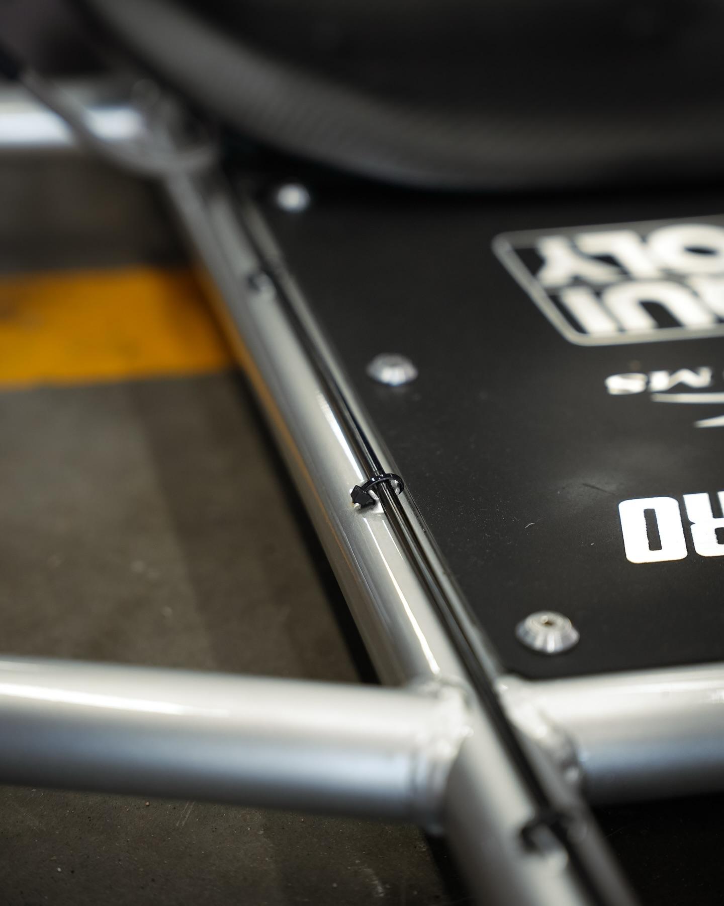 How to Choose the Best Drift Kart Parts: A Complete Buying Guide