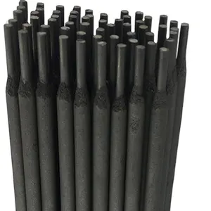 Economical Wholesale hard facing electrode For Your Welding Needs ...
