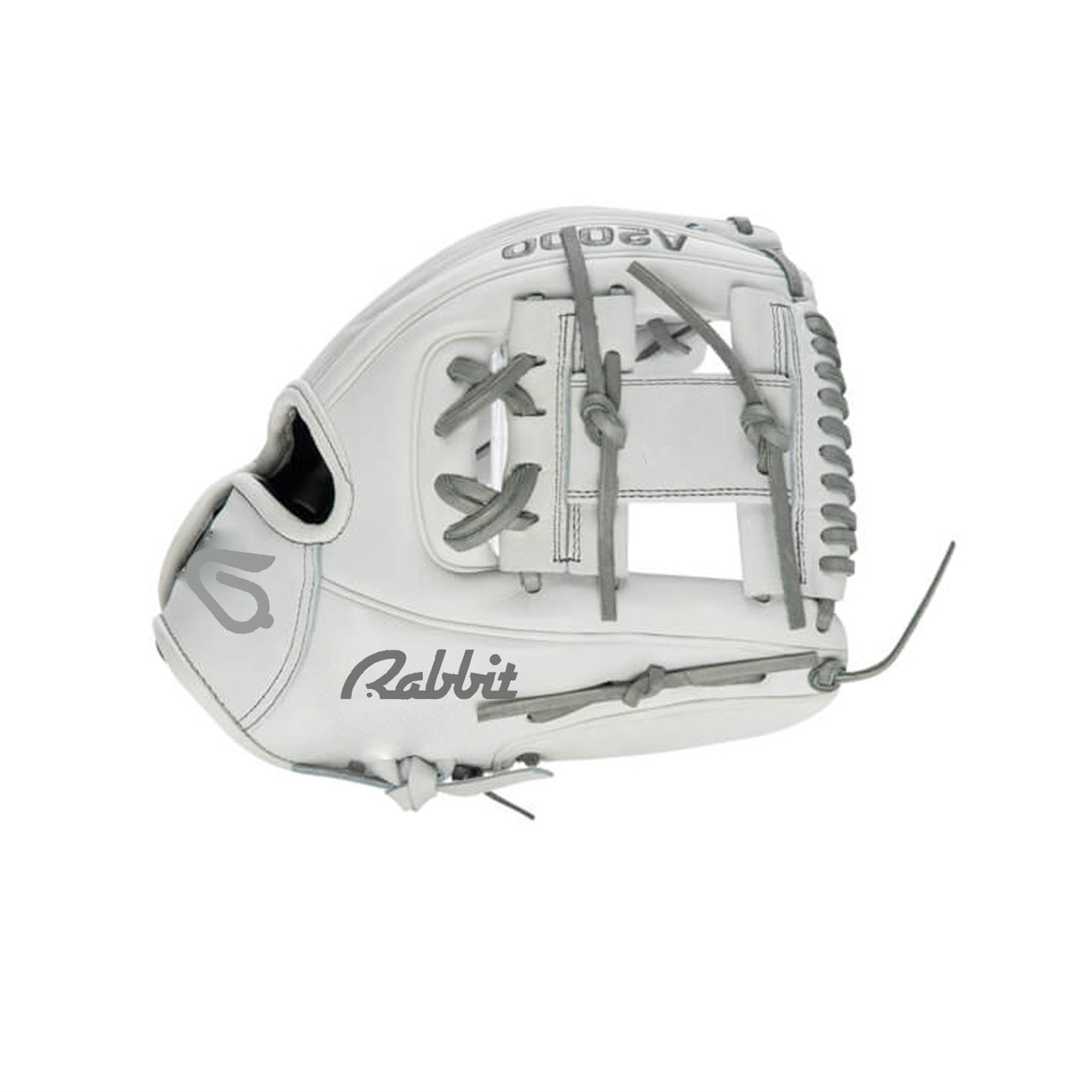 How to Choose the Best First Base Glove Wilson A2000