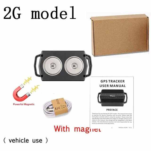 Smart Farm 2G Geofence Horse Sheep Geo Fence Solar Panel Collar 4G ...