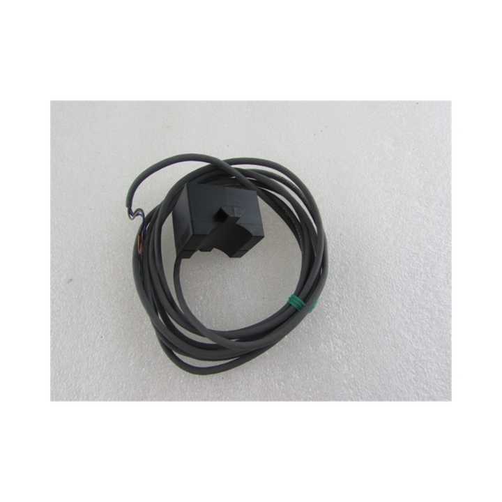 E3Z-FRP21 photoelectric sensor Proximity Sensor E3Z| Alibaba.com