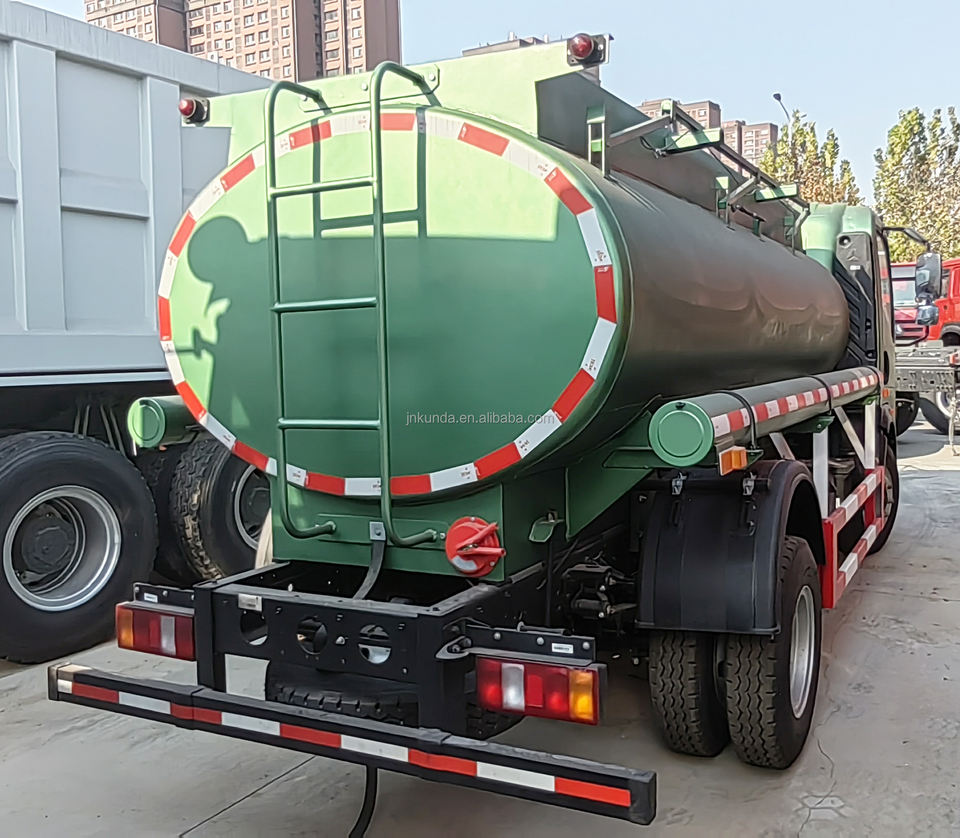 Sinotruk Howo 8x4 12 Cubic Meters Mixer Truck Cement Trucks for Sale ...