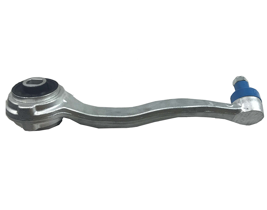 Front Suspension Control Arm Kit For Mercedes Benz C-class W203 W204 ...