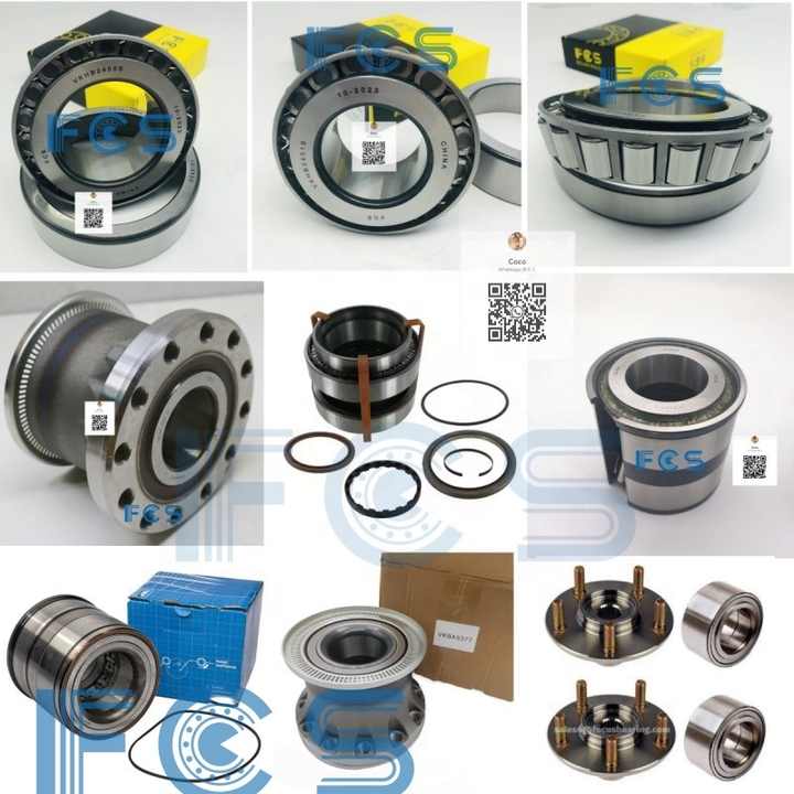 DAC Bearing Hub roda depan mobil, bantalan Unit Hub 38x70x38mm 38BWD21 ...