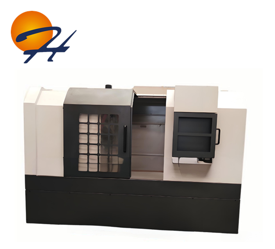 Essential CNC Laser Cutting Machine Guard Shield Outer Shell Protection ...