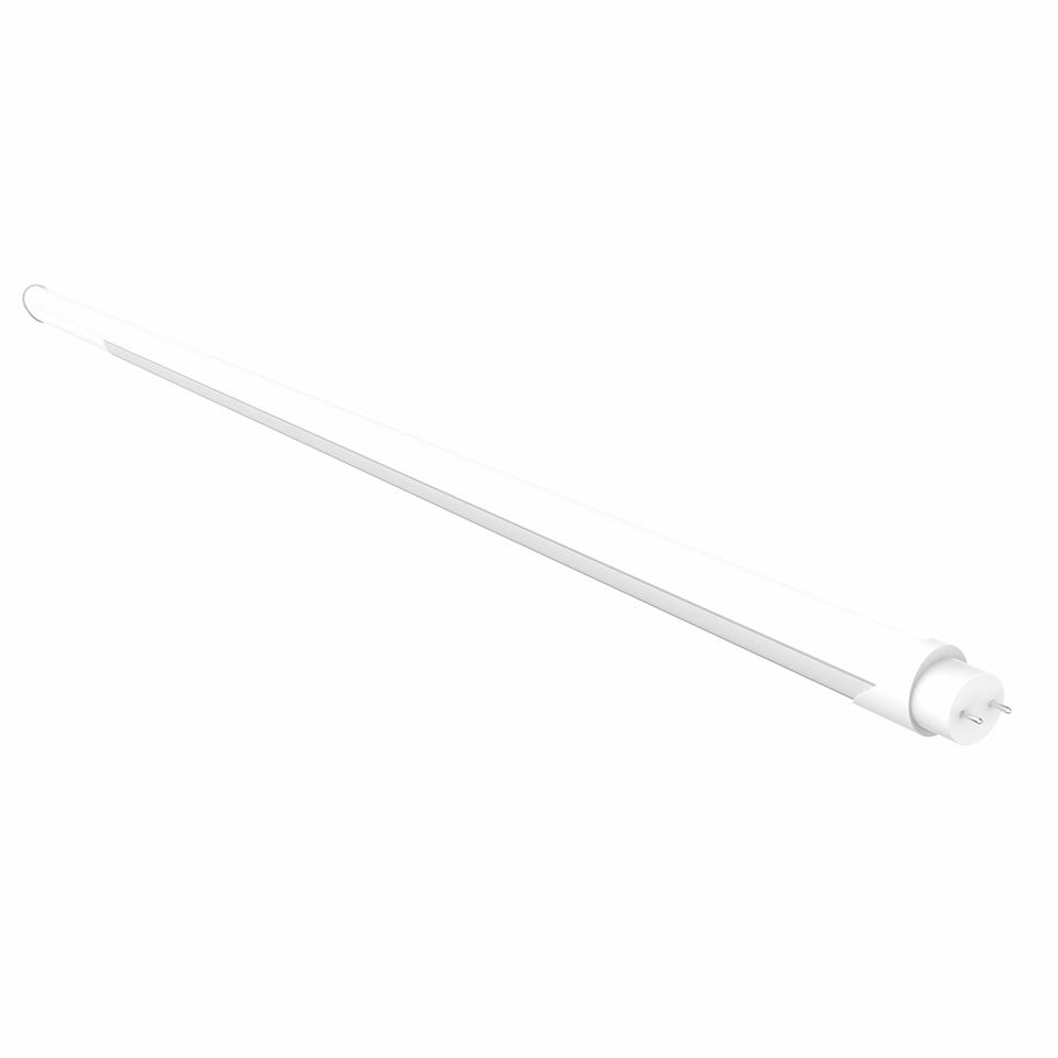 4FT T8 LED Tube IP65 Waterproof Type A+B (Ballast Compatible/Line ...