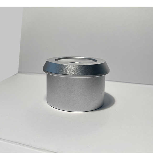 Wholesale 20000GS Eas Golf Security Tag Remover Magnet Label Detacher ...