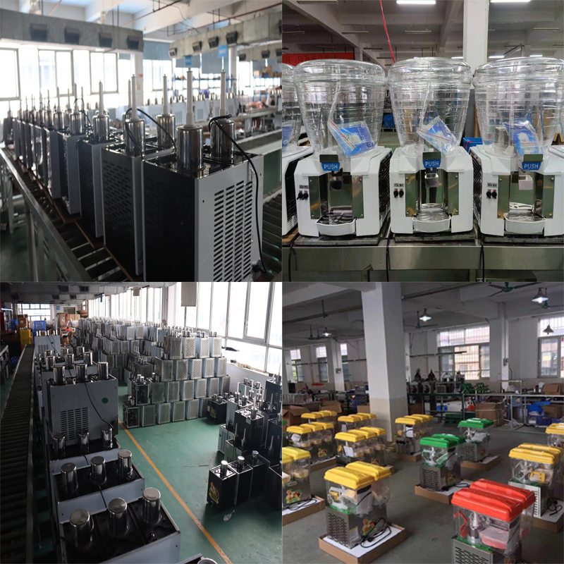 TARZAN Commercial Ice Cream Machine in UAE, Ice Cream Truck Toy, Fried ...