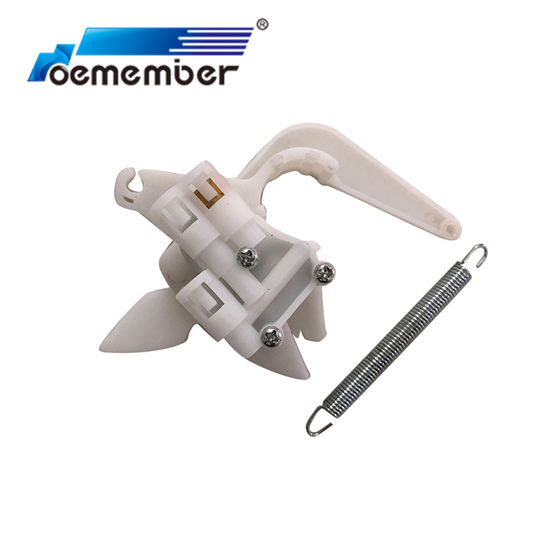 Promoción spanish, Compras online de spanish promocionales, volvo ...