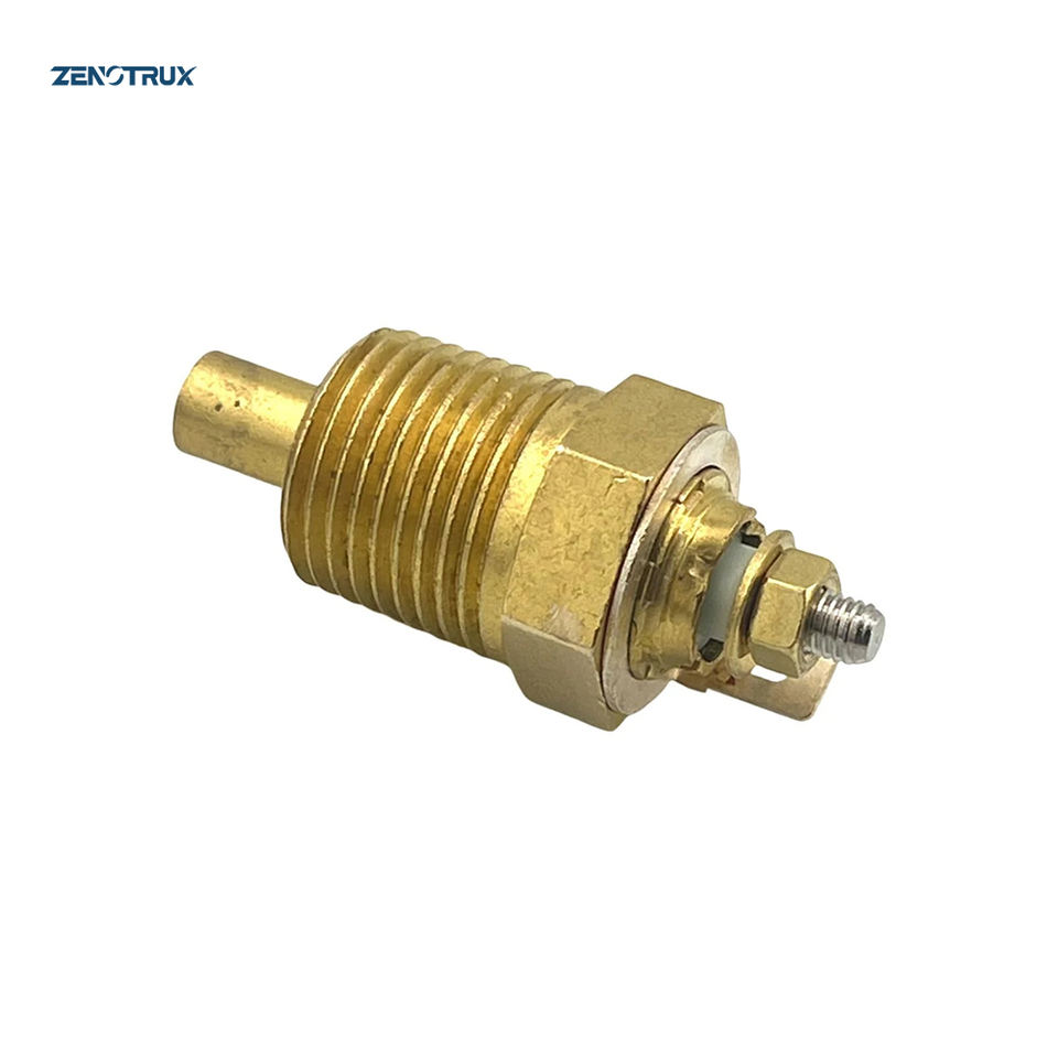 Coolant Temperature Sensor Truck Water Temperature Sensor K379-13 ...