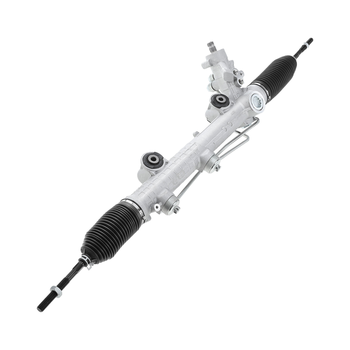 2114601800 Power Steering Rack for Mercedes-Benz E W211