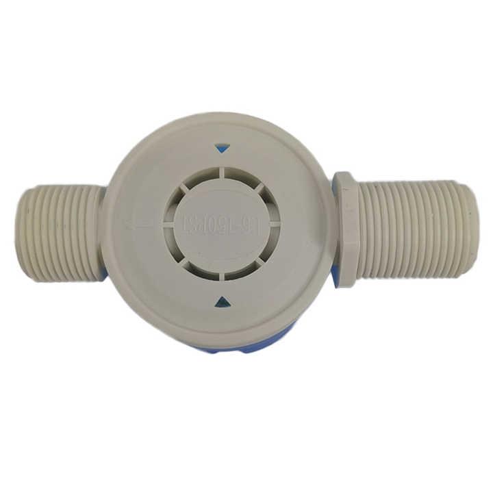 1" Automatic Water Level Control Valve for Water Storage Tank with ...
