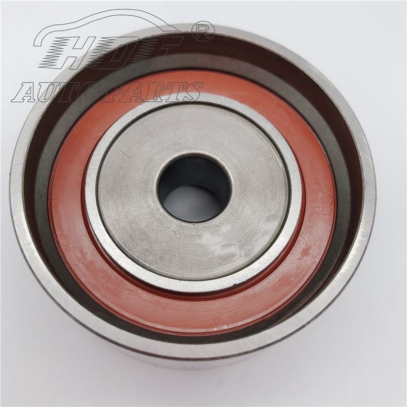 Belt Tensioner for Toyota Avensis Camry Celica Atezza Rav4