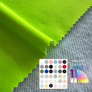 Ankara Material - premium African wax print fabrics for sewing