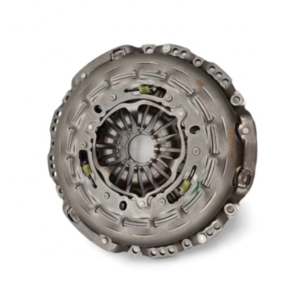 Innovative Solutions for Reliable ford ranger 2 2 clutch kit ...