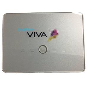 Secure huawei b970 3g wifi router with sim card slot For Your Home ...