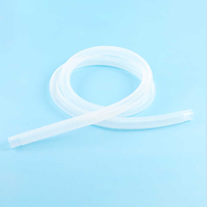 EVA Extendable Tube Expandable Corrugated Tube| Alibaba.com
