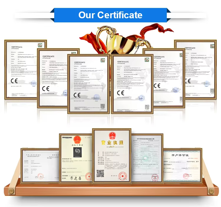 Verified Supplier Chinese Laser Engraver Machine 2k+ | Alibaba.com