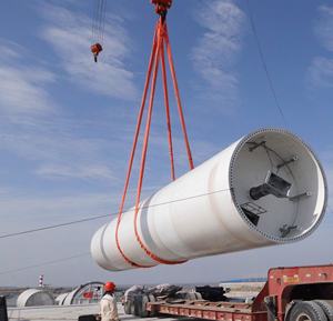 Durable Wholesale container lifting sling For Various Loads - Alibaba.com