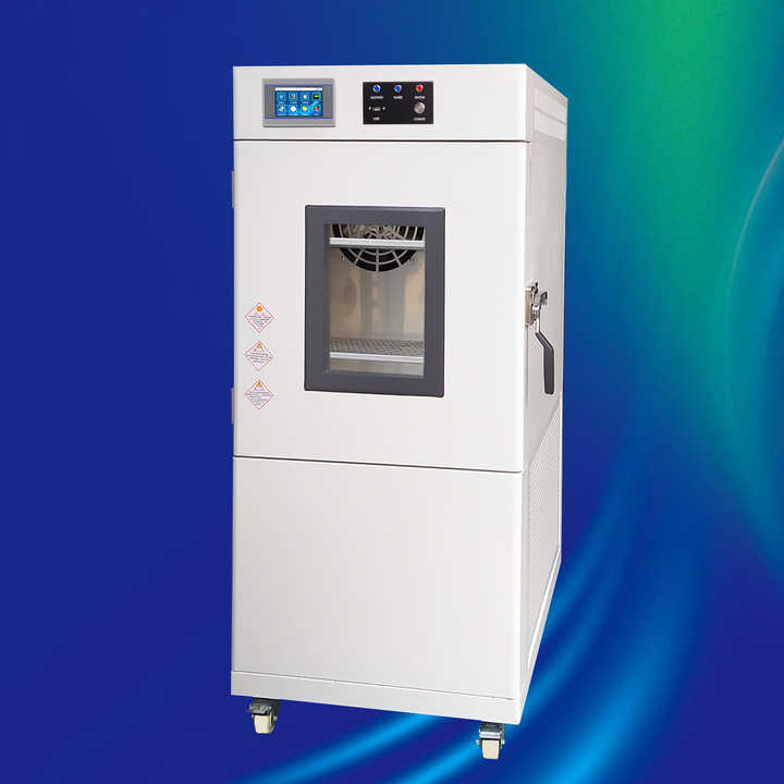 Programmable Constant Lab Innovation Scientific Research Small High Low ...