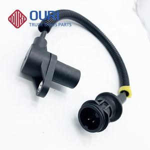 Affichages haute définition éclairés en gros photos de bus néoplan ...