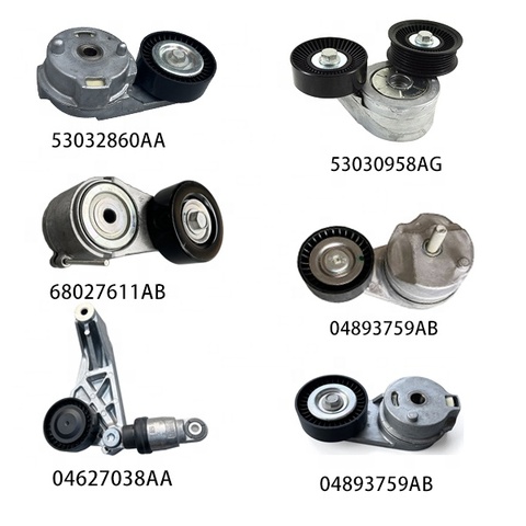 Company Overview - Guangzhou Yunpeng Trading Co., Ltd.