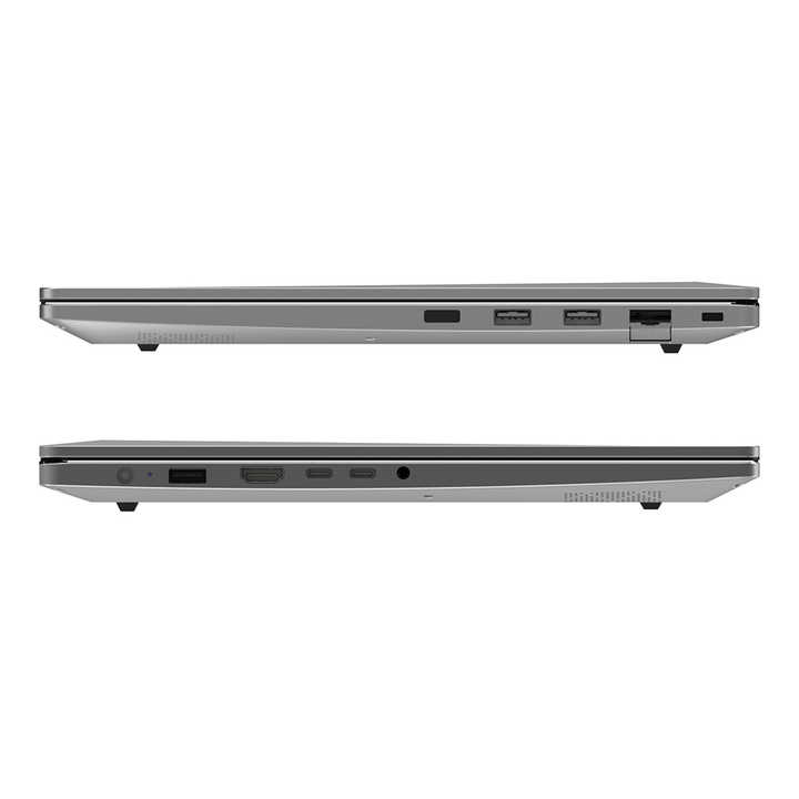 Intel Core I9 Gaming Laptop 13900H MX550 RTX2050 Discrete Graphics Card ...