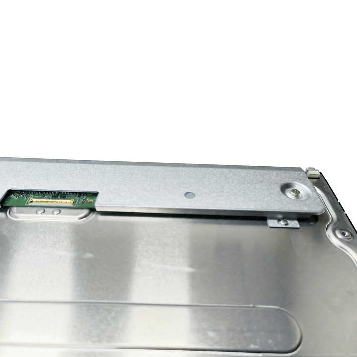 LCDOLED Replacement for LM270WQA-SSA1 LM270WQA-SSA2 QHD 27 Inch LCD ...