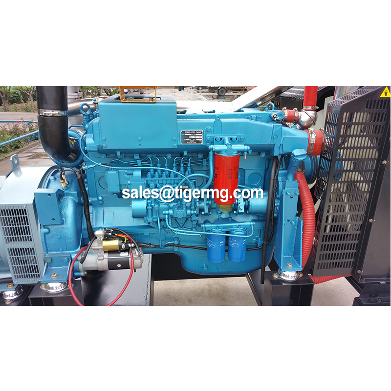 How to Choose the Best MWM Diesel Engine for Your Needs