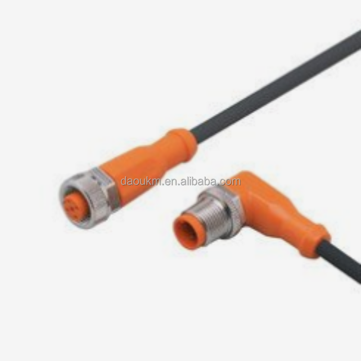 IES200 IES201 IEW200 Sensor Proximity Switch Industrial Control ...