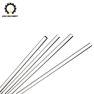 Wholesale density of glass rod For Construction, Fixtures & Co ...