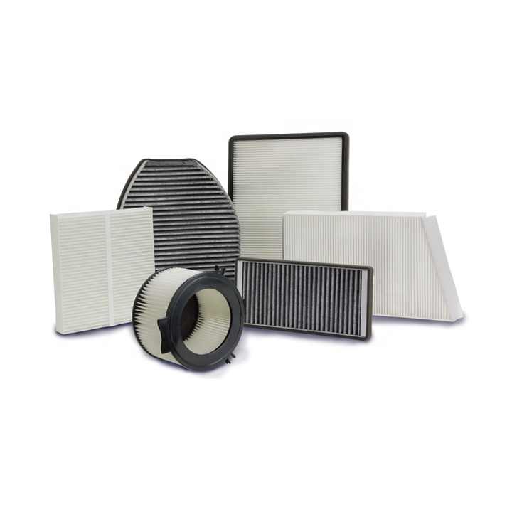 공장 직접 자동차 공기 필터 4M0133843E 4M0133843G 아우디 Q8| Alibaba.com