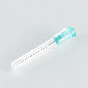 Catálogo de fabricantes de Simaeco Luer Locak Cannula Set Lipofilling ...